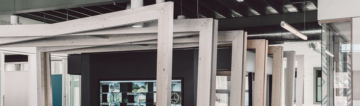 Arc Flash Studies - Coltrane