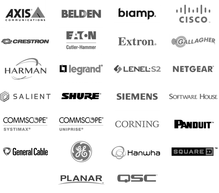 Who We Are - Coltrane